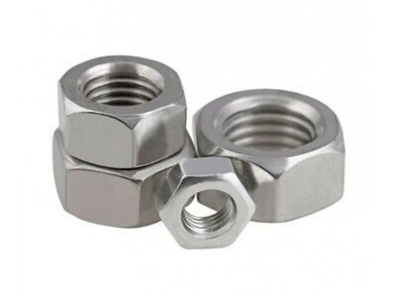 ARK Stainless Inc. | Flanges, Fittings & Fabrications