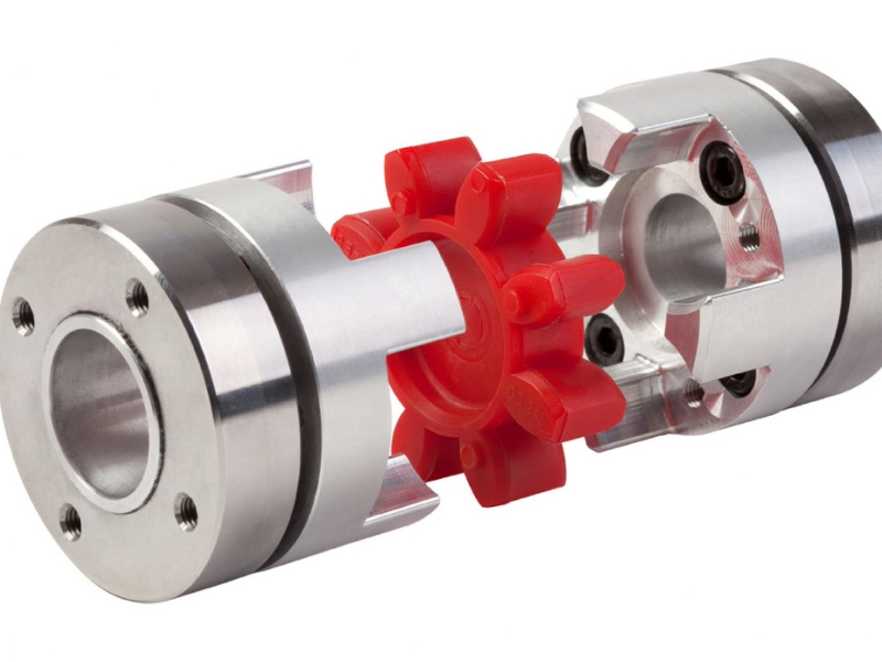 ARK Stainless Inc. | Flanges, Fittings & Fabrications